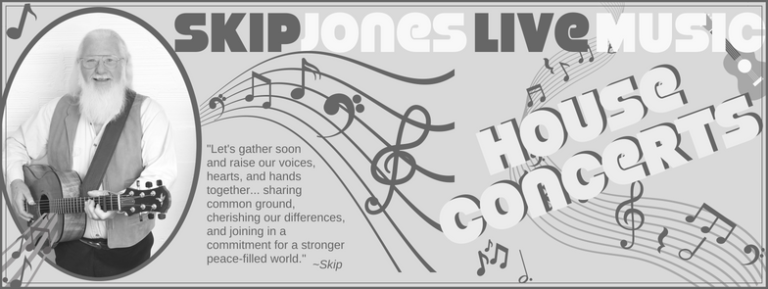 Music Samples | Skip Jones | Accessble Arts Programs | Skip Jones ...